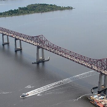 MATHEWS BRIDGE - Updated October 2025 - 186 Photos & 20 Reviews - 3000 ...