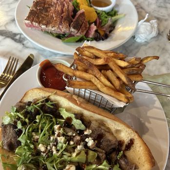 SUGAR AND RYE - Updated April 2025 - 424 Photos & 236 Reviews - 2401 ...