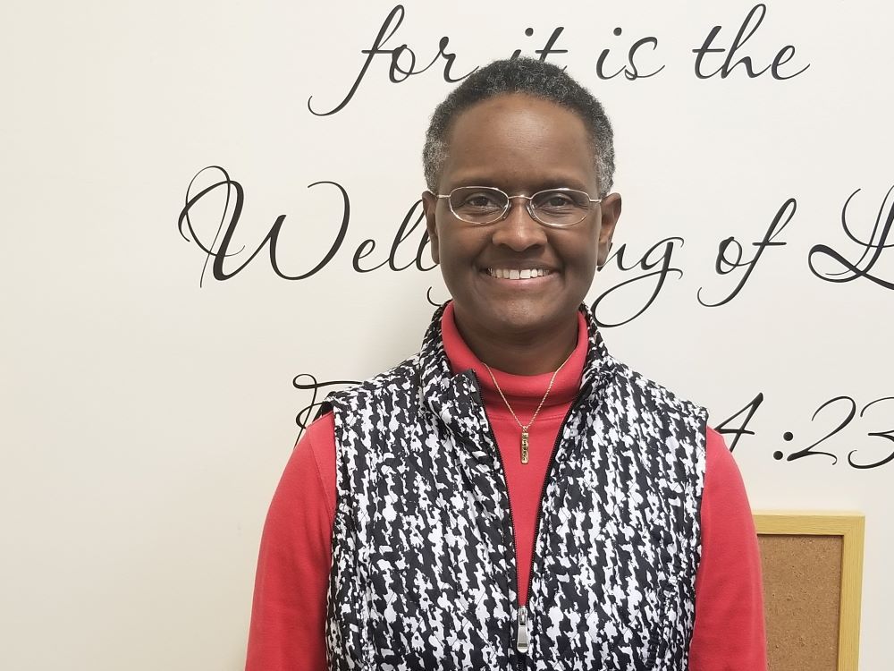 MEDICAL DIRECT CARE: GREGORY M. FRYER, MD - Updated December 2025 - 190 ...