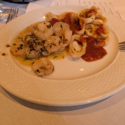 IL CASTELLO’S - Updated December 2025 - 60 Photos & 102 Reviews - 81 ...