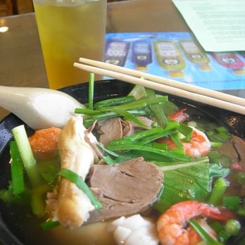 LUC DINH KY RESTAURANT - Updated August 2024 - 637 Photos & 398 Reviews ...