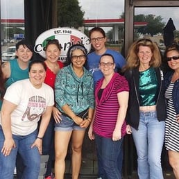 CAMPISI’S RESTAURANT - COIT & CAMPBELL - Updated July 2025 - 57 Photos ...