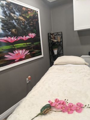 FOLEY OB AND AESTHETICS - Updated May 2026 - 30 Photos & 39 Reviews ...