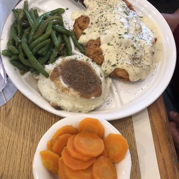 Dot Coffee Shop - Takeout & Delivery - 546 Photos & 503 Reviews ...