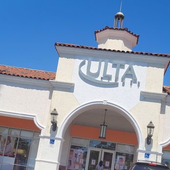 ULTA BEAUTY - Updated September 2024 - 350 Photos & 203 Reviews - 30682 ...