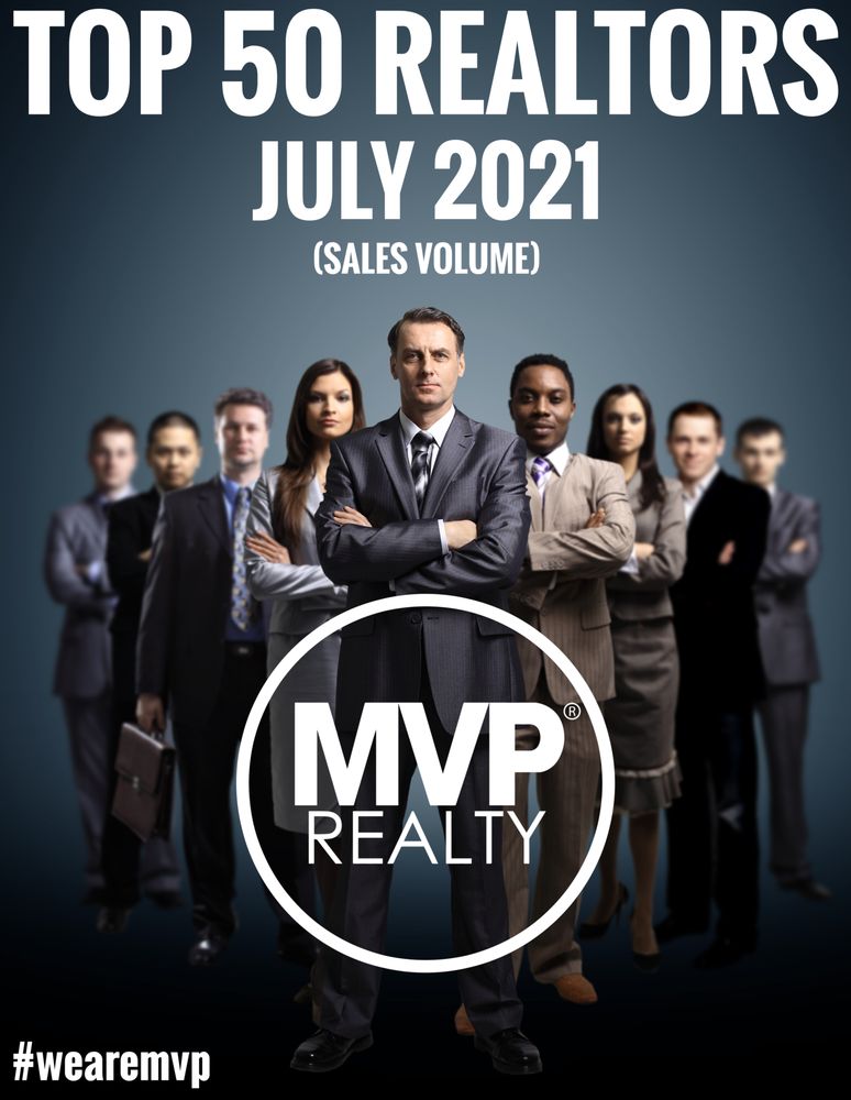 MVP REALTY - Updated April 2026 - 22 Photos - 4851 Tamiami Trl N ...