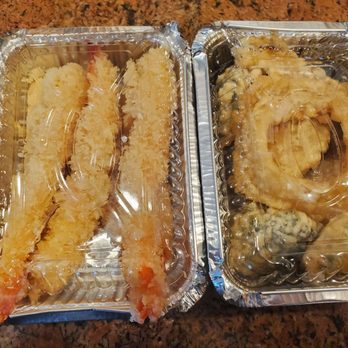 KOTO JAPANESE STEAKHOUSE - Updated July 2025 - 181 Photos & 222 Reviews ...