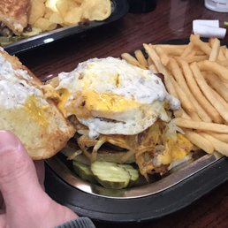 MILL CREEK INN - Updated July 2024 - 55 Photos & 100 Reviews - 891 ...