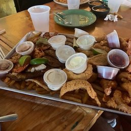 SENOR DONKEY - Updated September 2024 - 211 Photos & 500 Reviews - 4215 ...