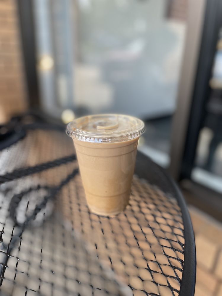 HELLO COFFEE - Updated December 2025 - 89 Photos & 120 Reviews - 13701 ...