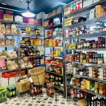 SERGIMMO SALUMERIA - Updated April 2025 - 212 Photos & 89 Reviews - 150 ...