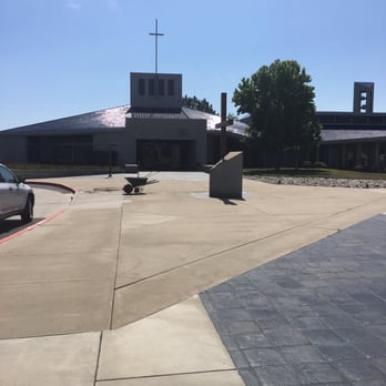 PRINCE OF PEACE ABBEY - Updated January 2026 - 172 Photos & 24 Reviews ...