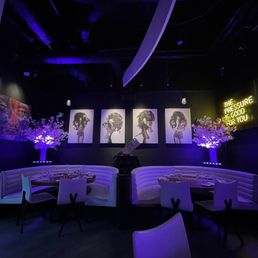 STK STEAKHOUSE - Updated September 2025 - 3184 Photos & 2700 Reviews ...