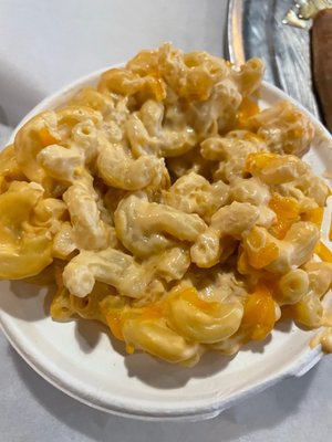 THE BURROW - Updated January 2026 - 50 Photos & 29 Reviews - 7053 10th ...