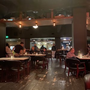 LOCAL EDITION - 831 Photos & 1635 Reviews - Lounges - 691 Market St ...