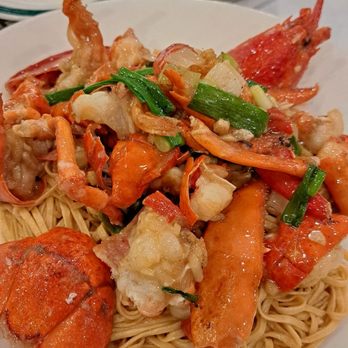 SAM WOO BBQ - 1626 Photos & 544 Reviews - 937 E Las Tunas Dr, San ...