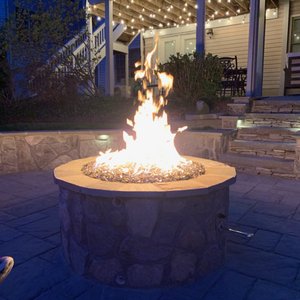 CLASSIC STONESCAPING & GARDENS - 367 Photos & 44 Reviews - 3259 Slade ...