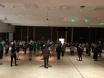 COUNTRY DANCE CLUB - Updated April 2026 - 14801 N 103rd Ave, Sun City ...