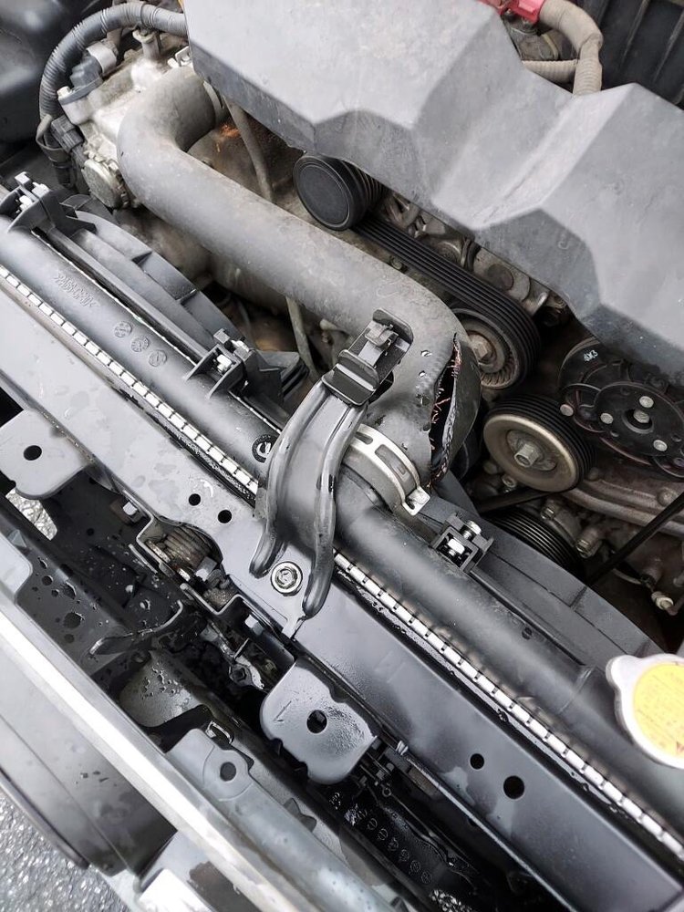 Mr Auto Fix It Mobile Repair Updated January 2026 11 Reviews 306