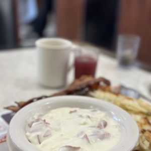 ROUTE 130 DINER - Updated June 2025 - 77 Photos & 159 Reviews - 5001 Rt ...