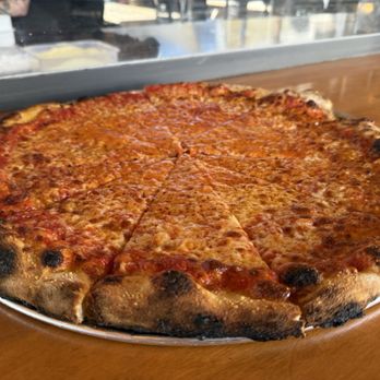 DIMO’S APIZZA - Updated December 2025 - 307 Photos & 252 Reviews - 701 ...