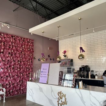 MOCHI DOUGH - TROY - Updated October 2025 - 190 Photos & 100 Reviews ...