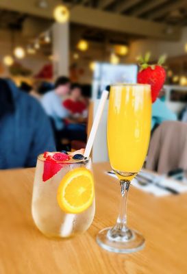 PUR & SIMPLE - Updated December 2025 - 122 Photos & 63 Reviews - 6045 ...