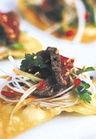 THE PIE MAN - Updated January 2026 - 12 Photos & 12 Real Reviews - 16 ...