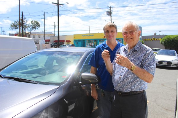 SALZ LOCK & SAFE - Updated November 2025 - 120 Photos & 199 Reviews ...