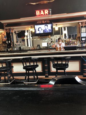 THE BISBEE GRAND SALOON - Updated July 2024 - 97 Photos & 66 Reviews ...