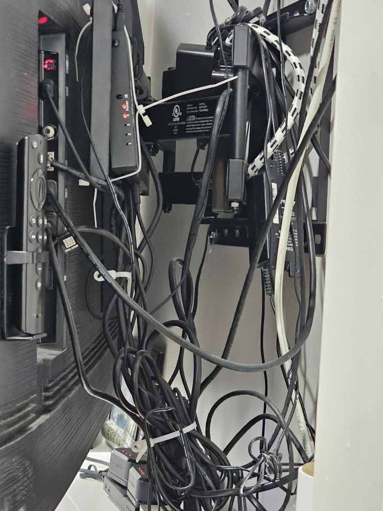 PLATINUM VAULT - Updated January 2026 - 12 Reviews - 1621 S Grand Ave ...