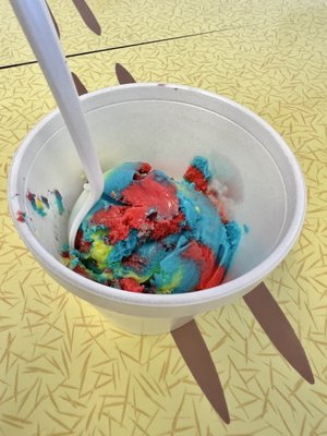 NANCY’S SCOOPS - Updated December 2025 - 18 Photos & 34 Reviews - 1804 ...