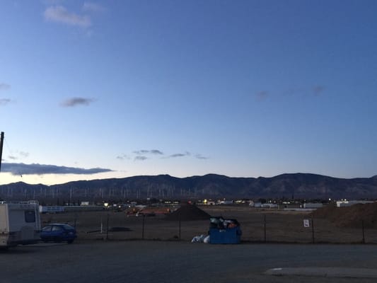 SPACEPORT RV PARK - Updated September 2025 - 14 Reviews - 2121 Nadeau ...