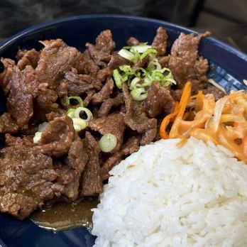 LITTLE BROTHER - Updated January 2026 - 39 Photos & 38 Reviews - 117 ...