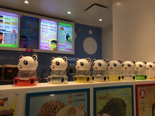 DREAM TEA HOUSE - Updated February 2025 - 25 Photos & 31 Reviews - 8882 ...