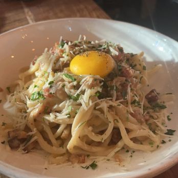 NONNINA - Updated August 2024 - 1217 Photos & 797 Reviews - 340 N Clark ...