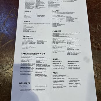 VELVET ELVIS SUPPER CLUB - Updated December 2025 - 37 Photos & 44 ...