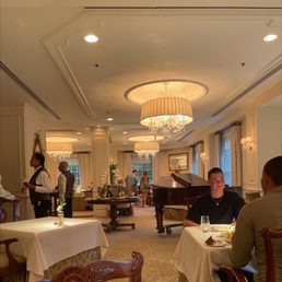 THE LAFAYETTE - Updated December 2025 - 408 Photos & 171 Reviews - 800 ...