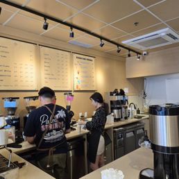 DE MELLO COFFEE - Updated January 2026 - 278 Photos & 160 Reviews ...