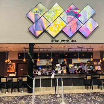 EMAGINE CANTON - Updated April 2025 - 106 Photos & 227 Reviews - 39535 ...