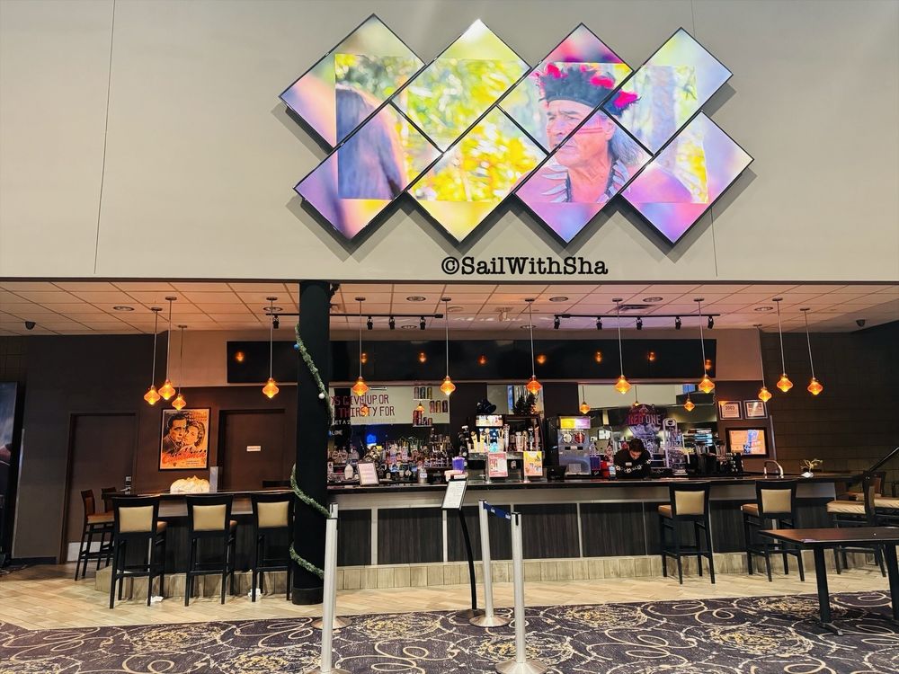 EMAGINE CANTON - Updated July 2025 - 106 Photos & 229 Reviews - 39535 ...