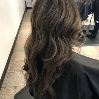 STUDIO X - Updated August 2024 - 82 Photos & 238 Reviews - 125 Railroad ...