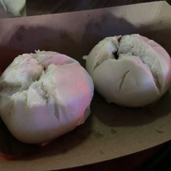 DUMPLING QUEEN - Updated October 2025 - 178 Photos & 92 Reviews - 424 E ...