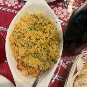 LOUIS’ BASQUE CORNER - Updated December 2025 - 550 Photos & 577 Reviews ...