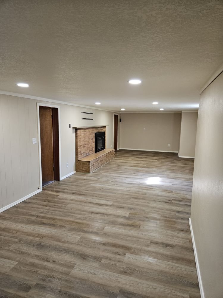 JAK HOME REPAIR & REMODEL - Updated December 2025 - Request ...