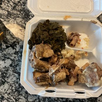 MADEA’S DOWN HOME COOKING - Updated February 2025 - 408 Photos & 540 ...