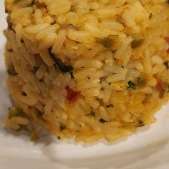 MONUMENT INN - Updated February 2025 - 550 Photos & 560 Reviews - 4406 ...