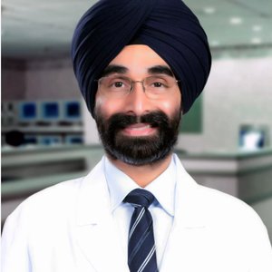 CHRISTOPHER EVAN LEE, MD - Updated May 2025 - 50 Reviews - 520 Superior ...