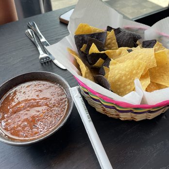 TEQUILA MODERN MEXICAN - Updated December 2024 - 63 Photos & 33 Reviews ...