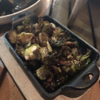 ANGELINE’S - Updated November 2025 - 489 Photos & 341 Reviews - 303 S ...